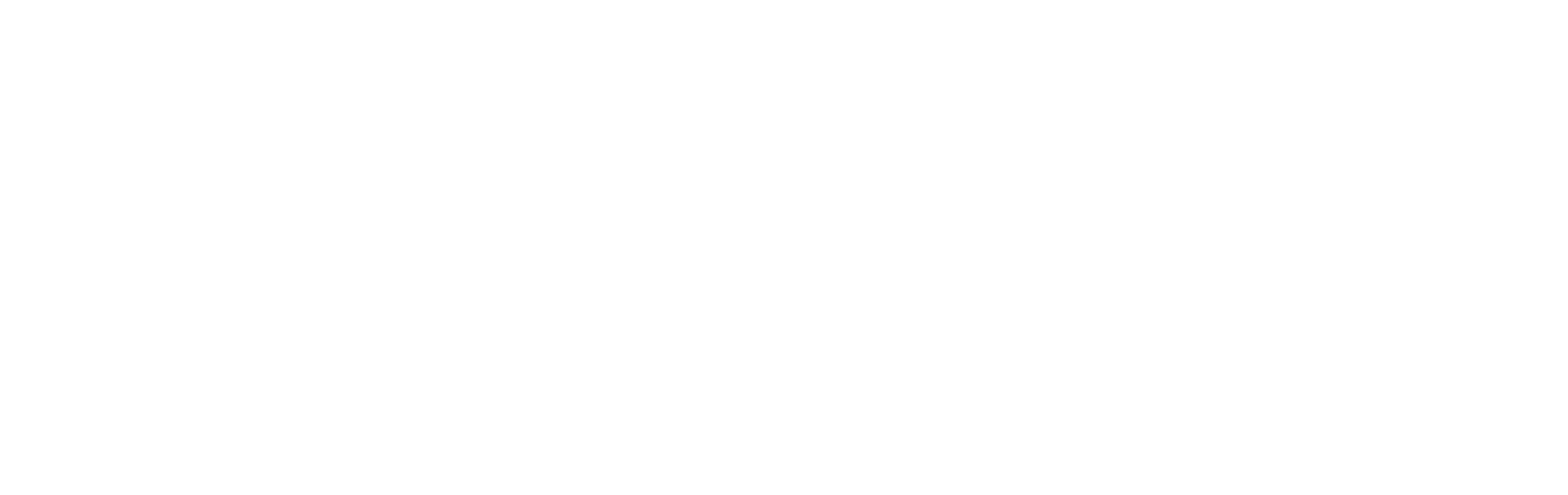 Micro EDM - Wire EDM - EDM Milling Services | Nanotech Precision